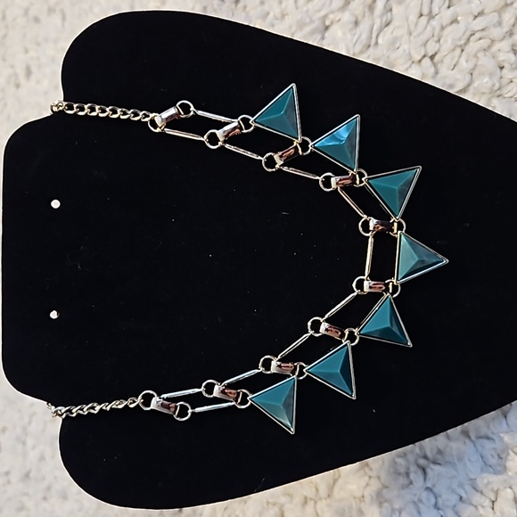 Cookie Lee | Jewelry | Cookie Lee Necklace | Poshmark